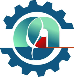 #SCADA Series 1.0: What are #SCADA Systems? - Capacity Automation